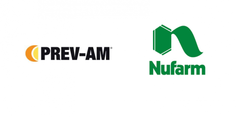 Conoce PREV-AM: bioplaguicida de extractos vegetales